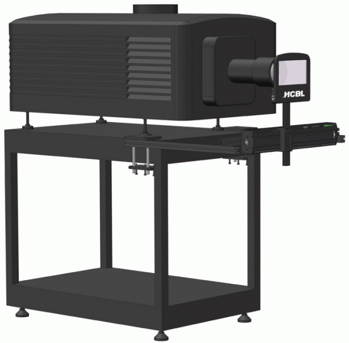 3D Filter Passive Circular Polarizer for 3D Projector Barco Christie ...