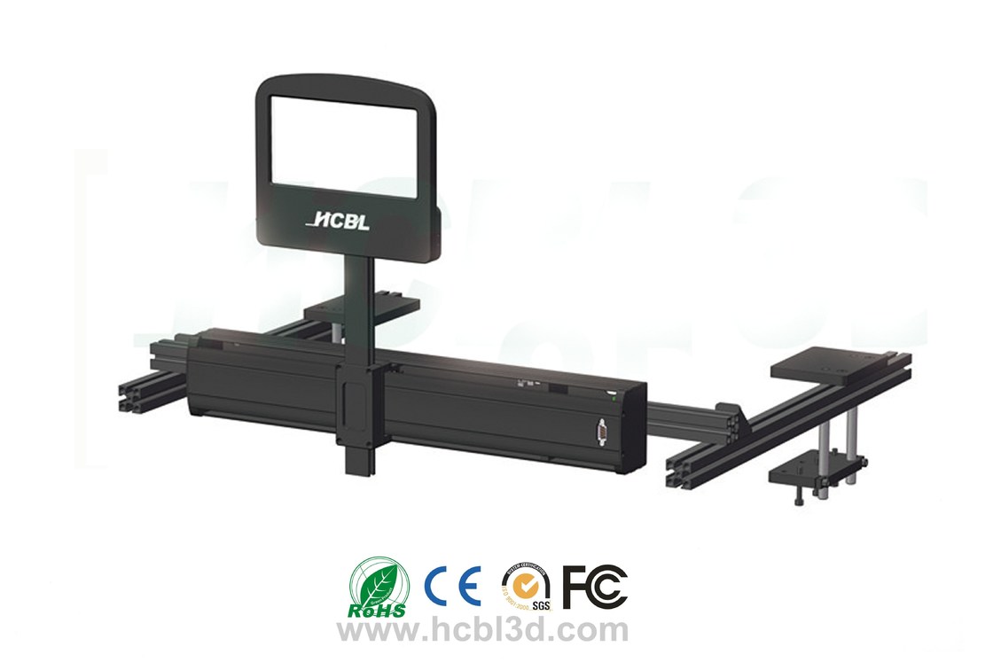 3D Filter Passive Circular Polarizer for 3D Projector Barco Christie ...